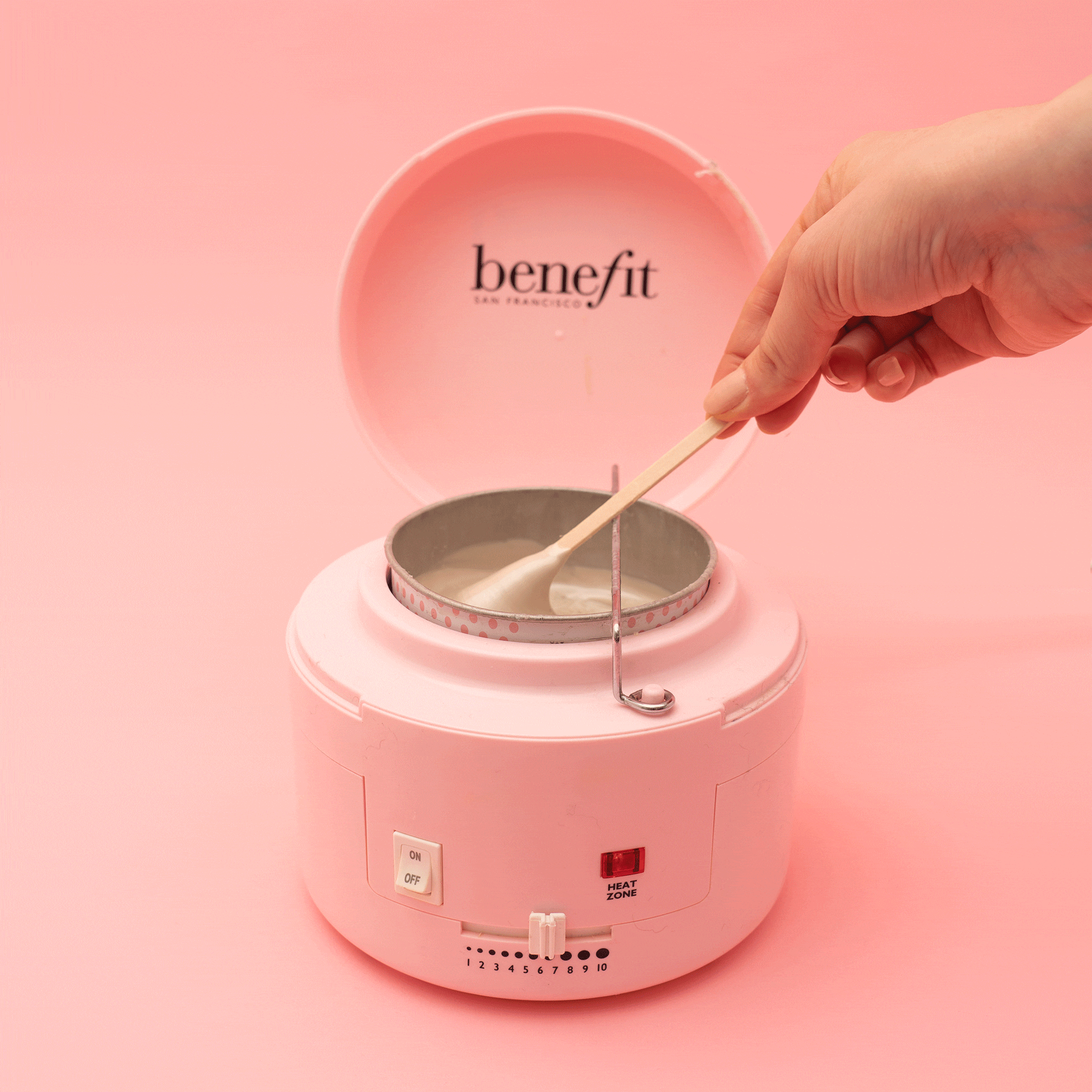 Υπηρεσίες Φρυδιών στα Καταστήματα Sephora ≡ SEPHORA