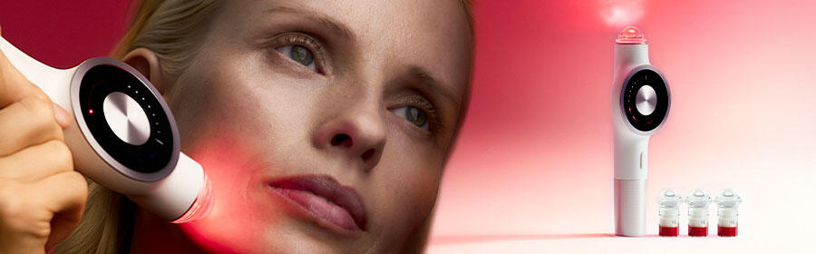 Siero LIGHTINDERM ≡ SEPHORA