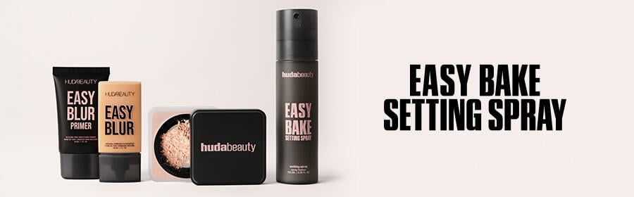 Prodotti Make Up E Viso Huda Beauty ≡ Sephora