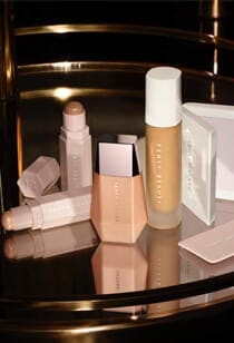Fenty Beauty ≡ SEPHORA