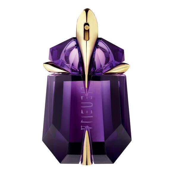 Mugler Alien - Eau de Parfum Profumo Donna di MUGLER ≡ SEPHORA