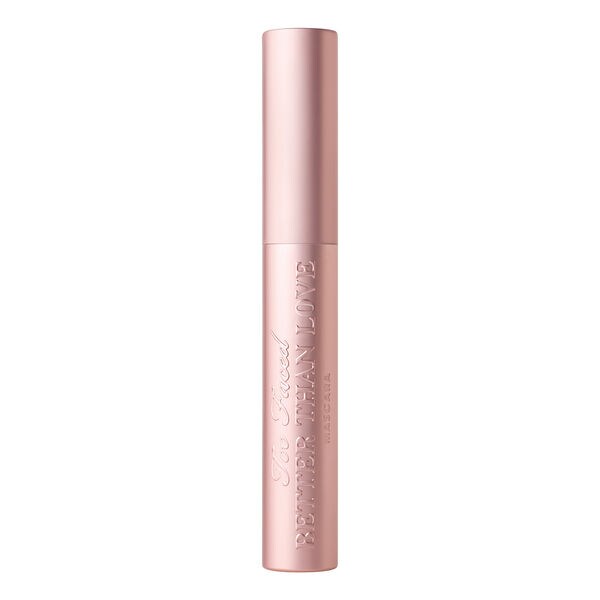 Better Than Sex Mascara Di Too Faced ≡ Sephora