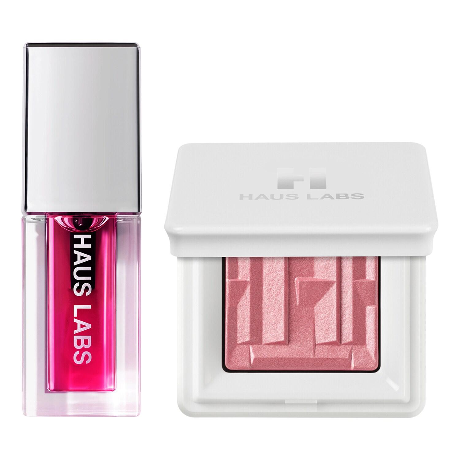 Haus Labs by Lady Gaga Make-up ≡ SEPHORA