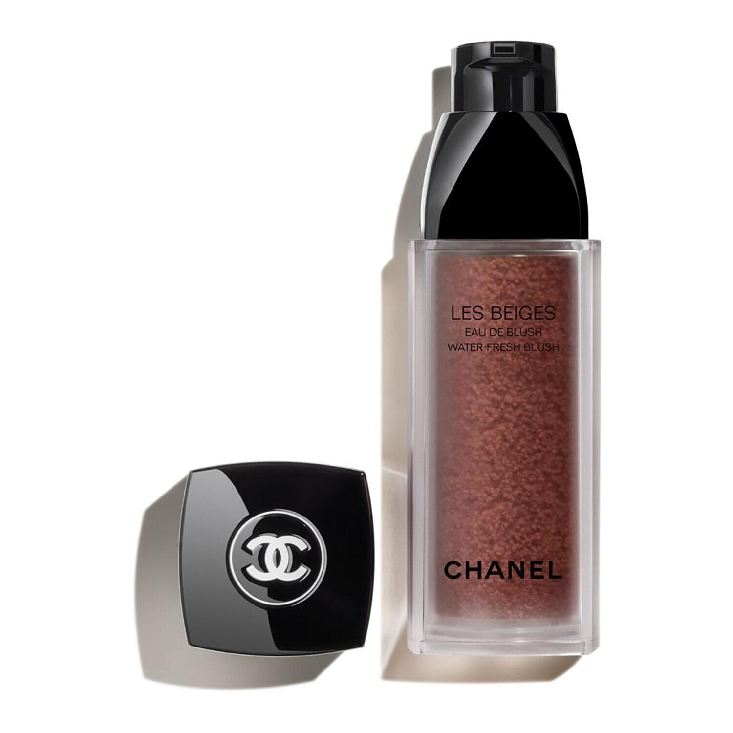 CHANEL ≡ SEPHORA