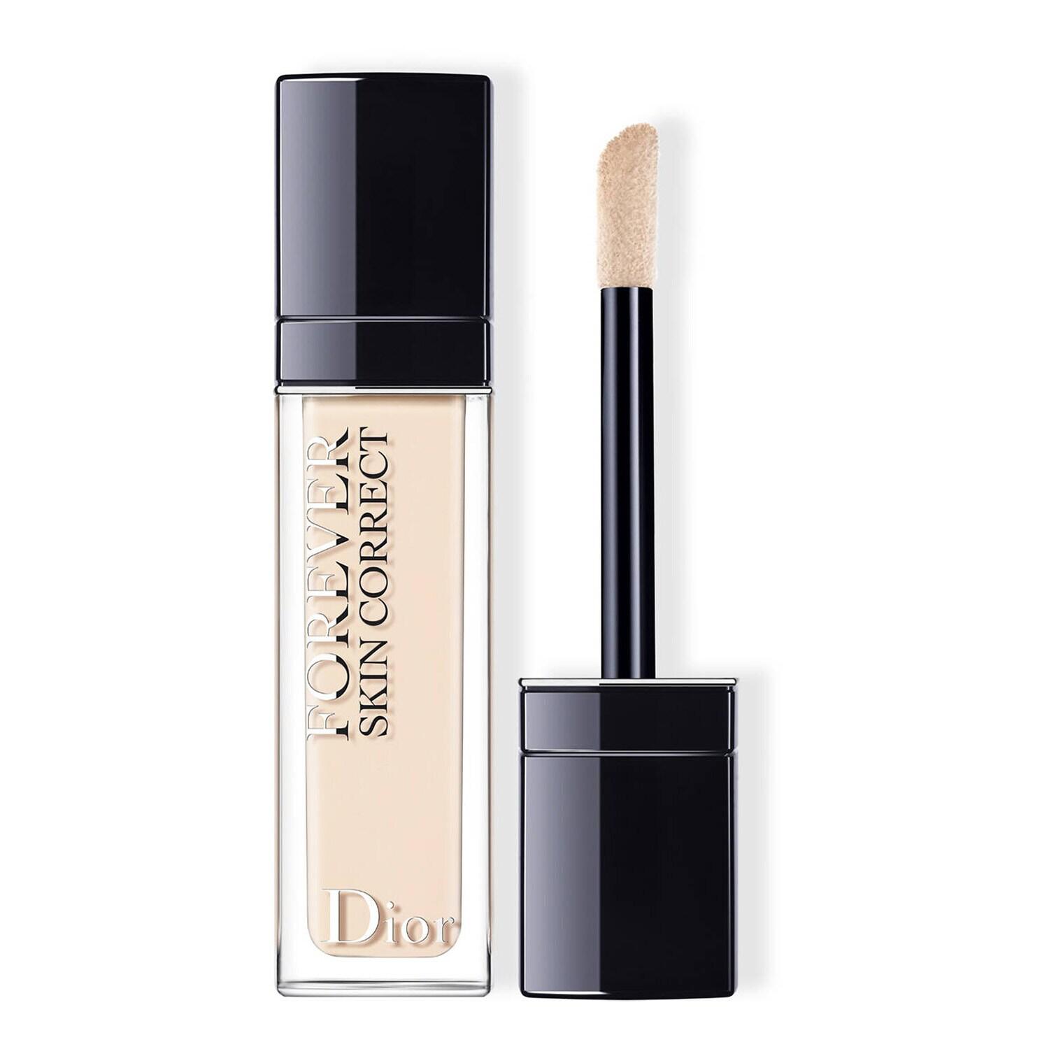 Make-up DIOR ≡ SEPHORA