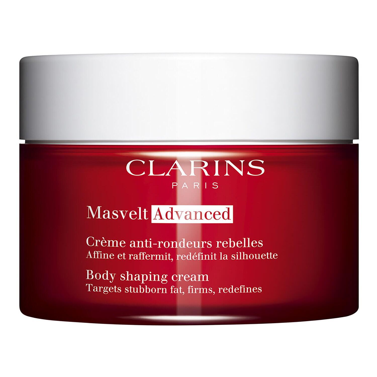 Prodotti Make-up, Skincare e Profumi Clarins ≡ SEPHORA