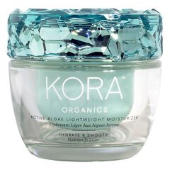 KORA ORGANICS ≡ SEPHORA