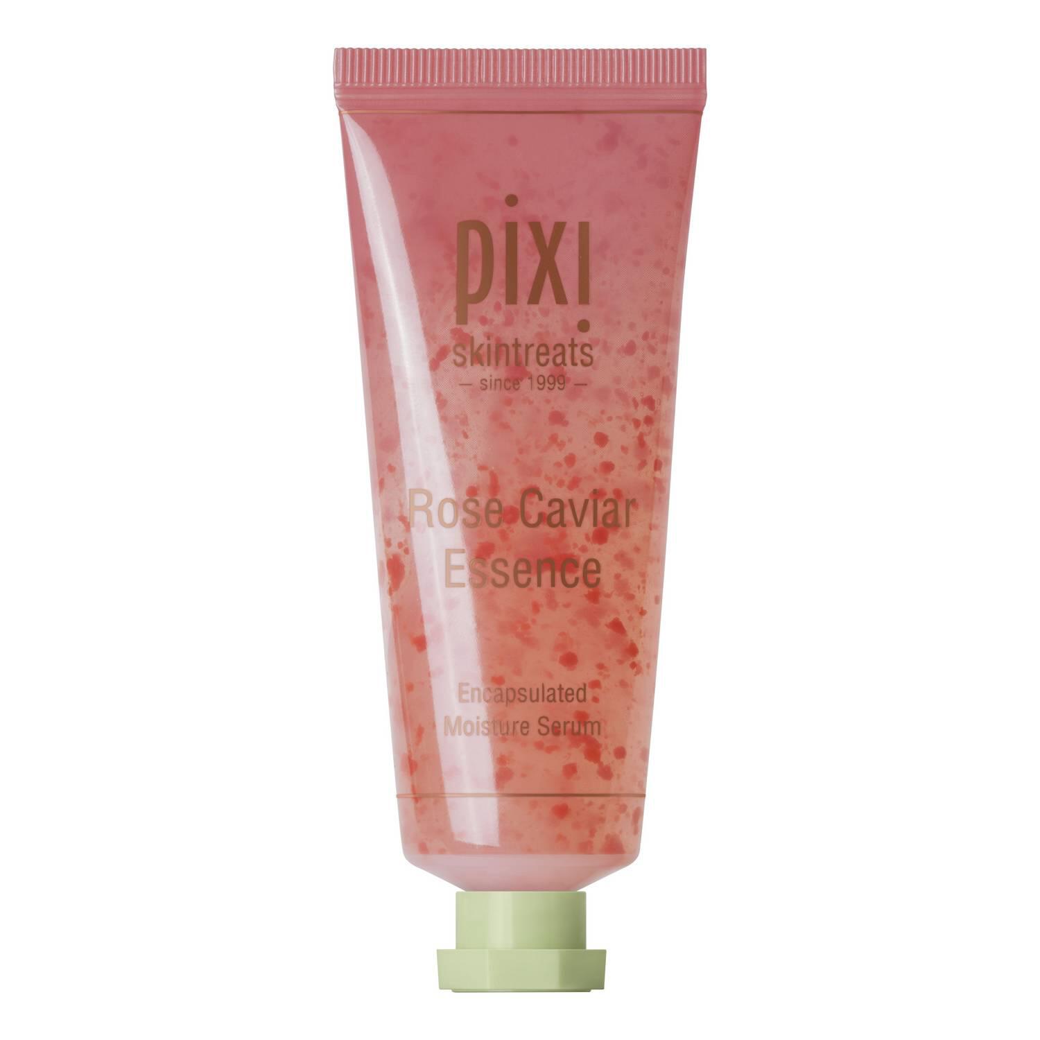 PIXI ≡ SEPHORA