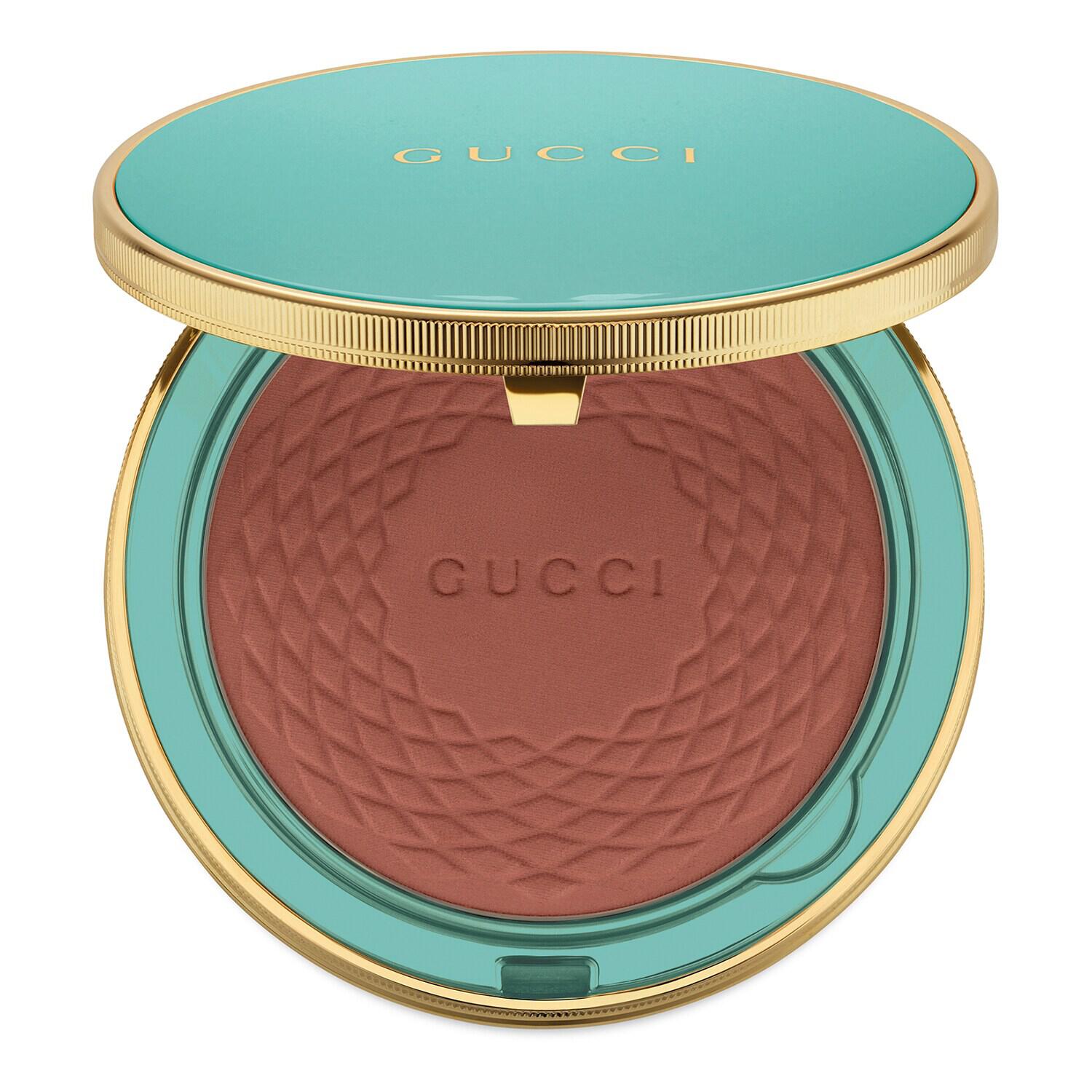 Prodotti make-up, skincare e profumi Gucci ≡ SEPHORA