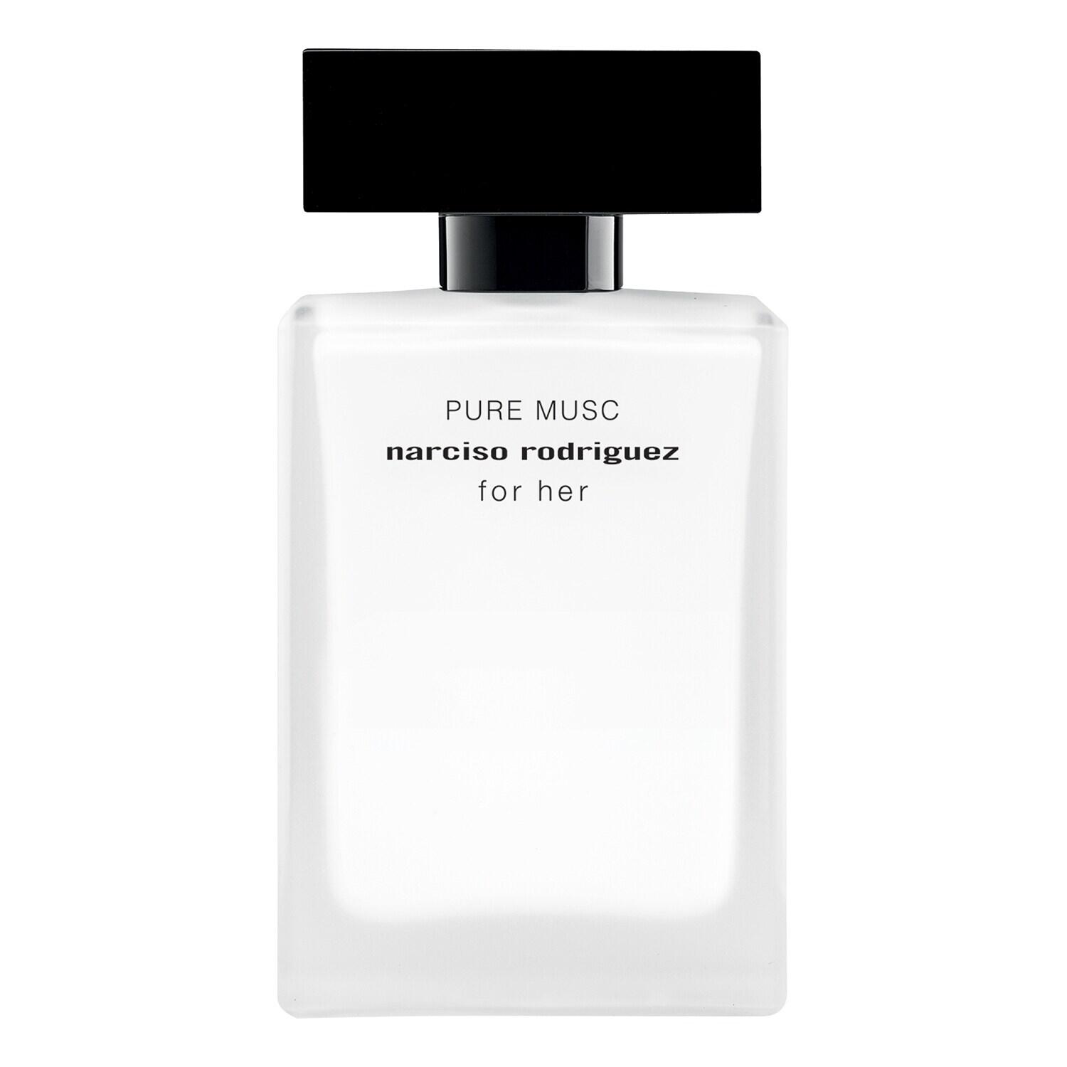 Profumi e prodotti corpo Narciso Rodriguez ≡ SEPHORA