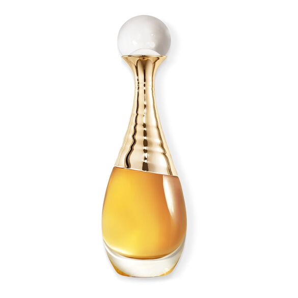 DIOR J'adore L'Or - Profumo dalle note floreali ≡ SEPHORA