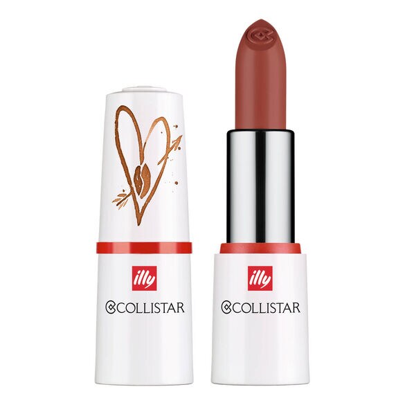 Rosetto Puro di COLLISTAR ≡ SEPHORA