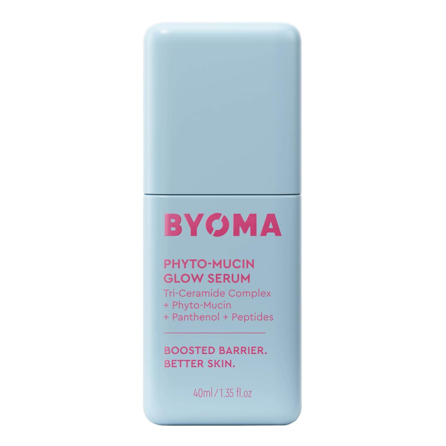 Prodotti Skincare e Make-Up BYOMA® ≡ SEPHORA