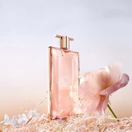 Idôle - Eau de Parfum di LANCÔME ≡ SEPHORA