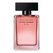 For Her Musc Noir Rose - Eau de Parfum Floreale Ambrata di NARCISO ...