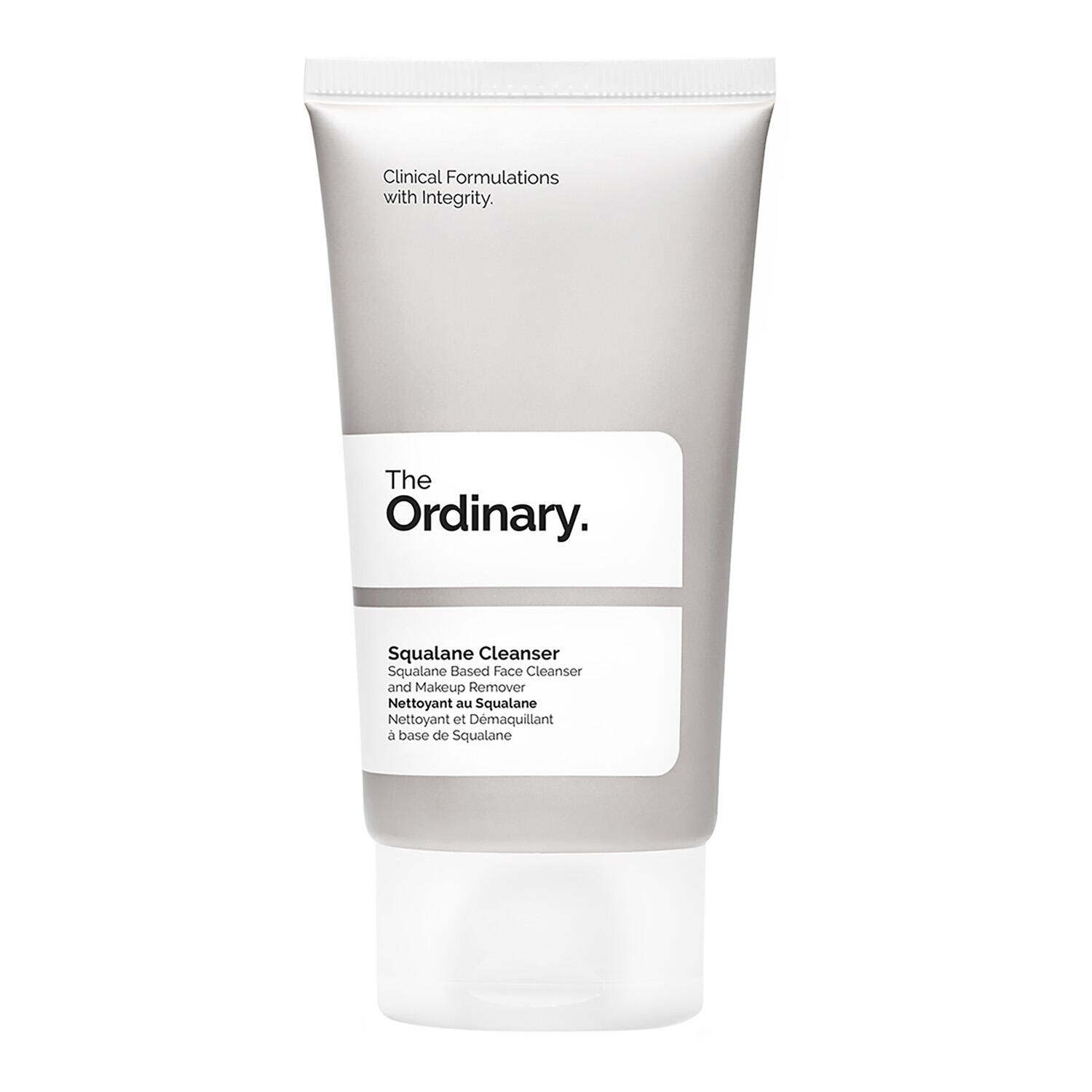 Make-up THE ORDINARY ≡ SEPHORA