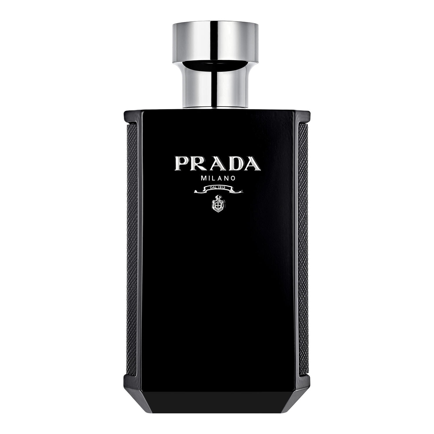 Prada Profumi e Make-up ≡ SEPHORA