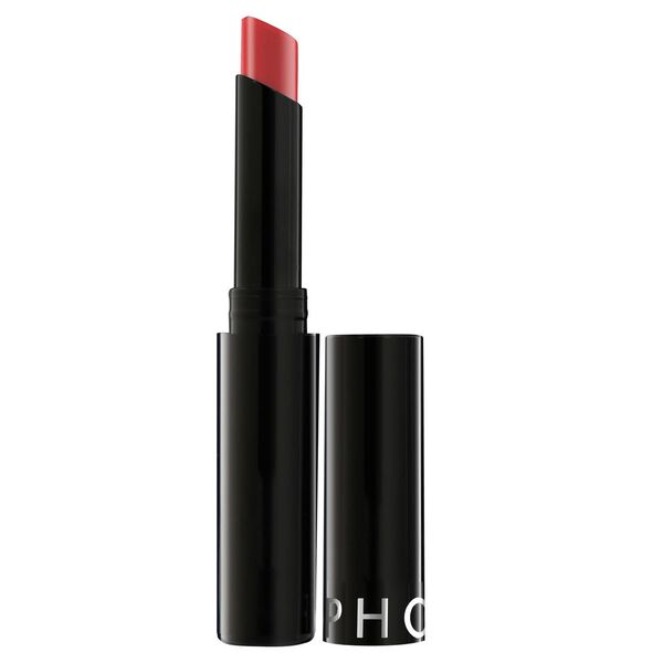 Rouge longue tenue - Color lip last di SEPHORA COLLECTION ≡ SEPHORA