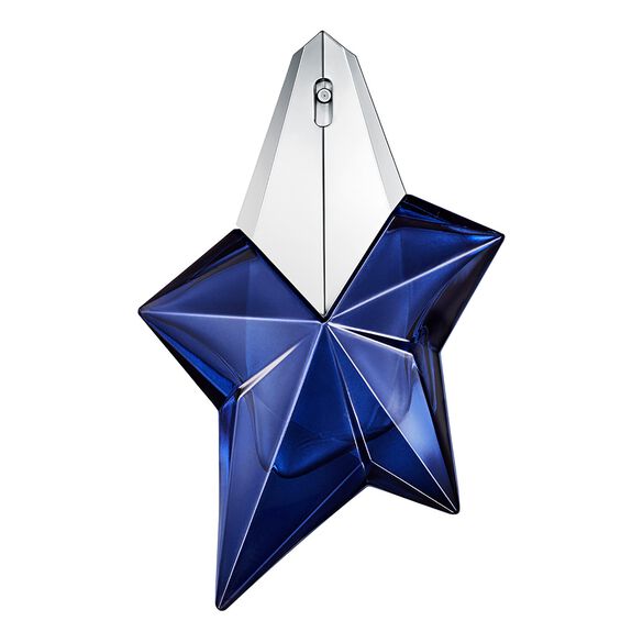 Angel Elixir The New Refillable Fragrance - Eau De Parfum di MUGLER ≡ ...