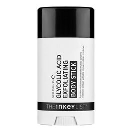 Glycolic Acid Exfoliating Body Stick - Stick corpo esfoliante di THE ...