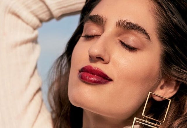 Sephora ROMA VIA DEL CORSO : make-up, profumi, trattamenti, bellezza