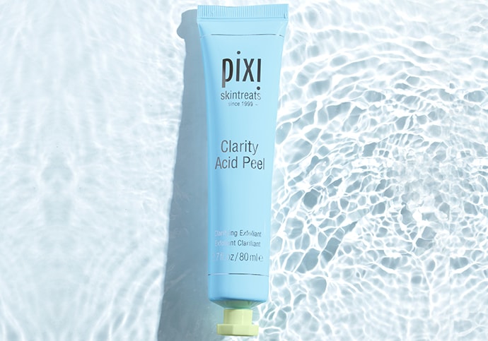 PIXI