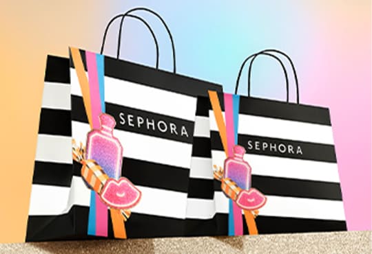 Sephora Roma Via Del Corso : make-up, profumi, trattamenti, bellezza