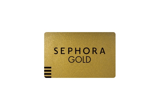 Sephora Venezia Cannaregio : make-up, profumi, trattamenti, bellezza