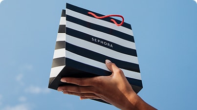 Sephora Bari Via Sparano : make-up, profumi, trattamenti, bellezza