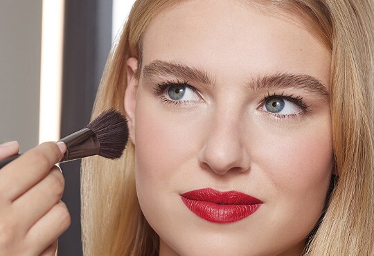 Sephora Bari Casamassima : make-up, profumi, trattamenti, bellezza