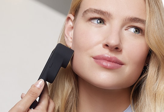 Sephora BARI VIA SPARANO : make-up, profumi, trattamenti, bellezza