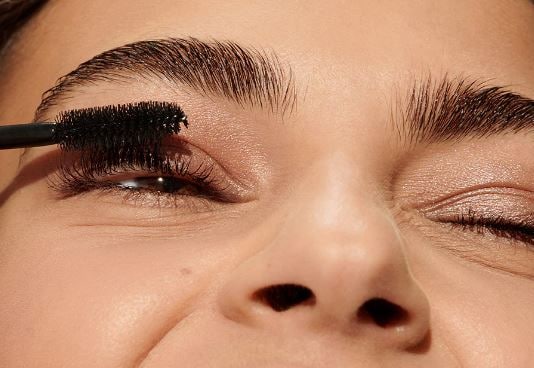 Negozio SEPHORA Roma ROMA VIA DEL CORSO 00186 ≡ SEPHORA