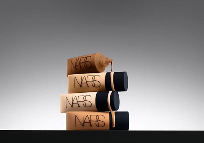 NARS-BrandUniverse-4