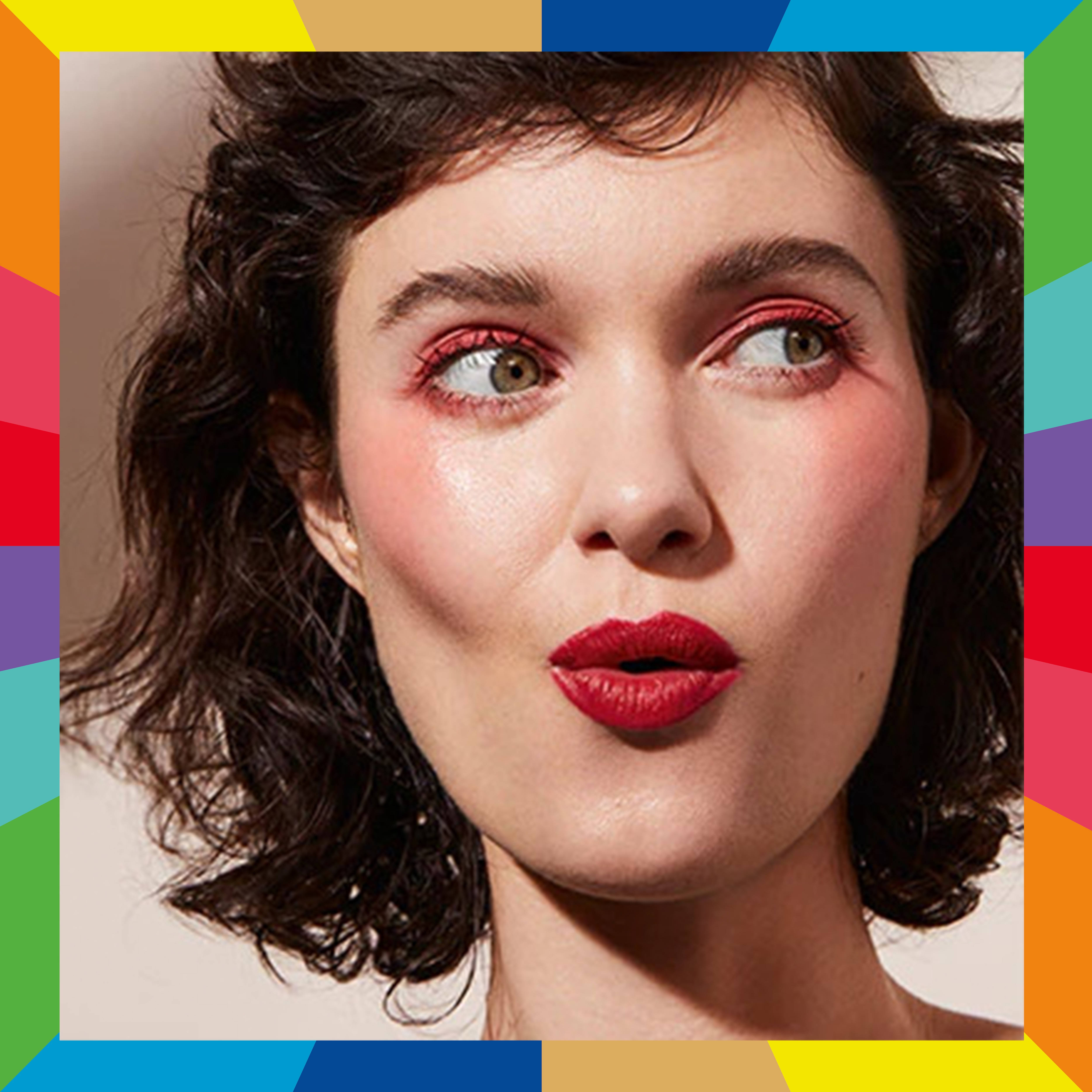 Negozio SEPHORA FIRENZE FIRENZE S.MARIA NOVELLA 50123 ≡ SEPHORA