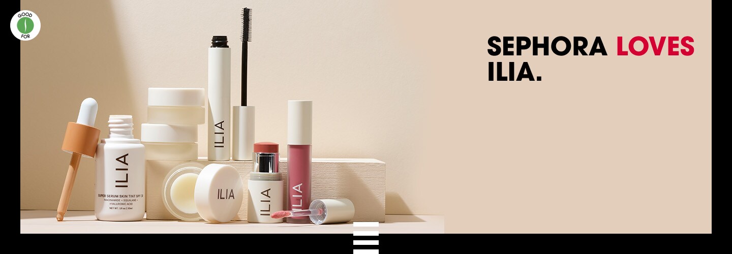 SEPHORA ≡ Make-up - Profumi -Trattamenti - Bellezza