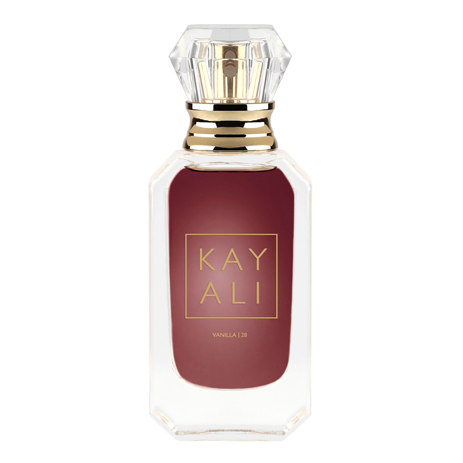 KAYALI KAYALI VANILLA 28 - Eau de Parfum ≡ SEPHORA