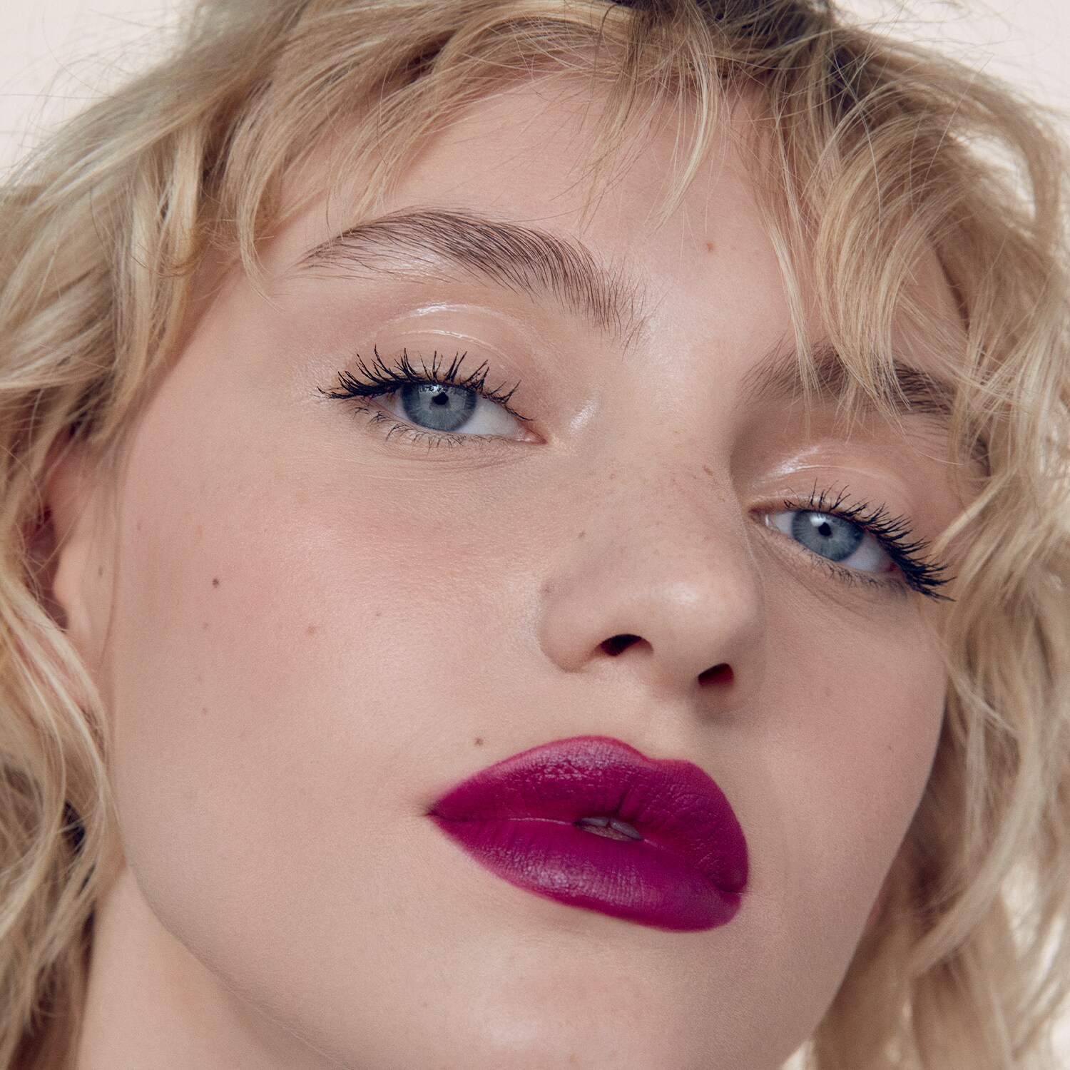 Better Rouge - Rossetto satin di SEPHORA COLLECTION ≡ SEPHORA