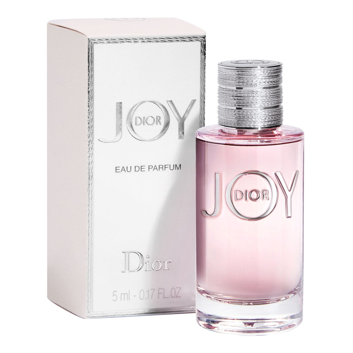 JOY by Dior – Eau de parfum donna – Note floreali, legnose e muschiate ...