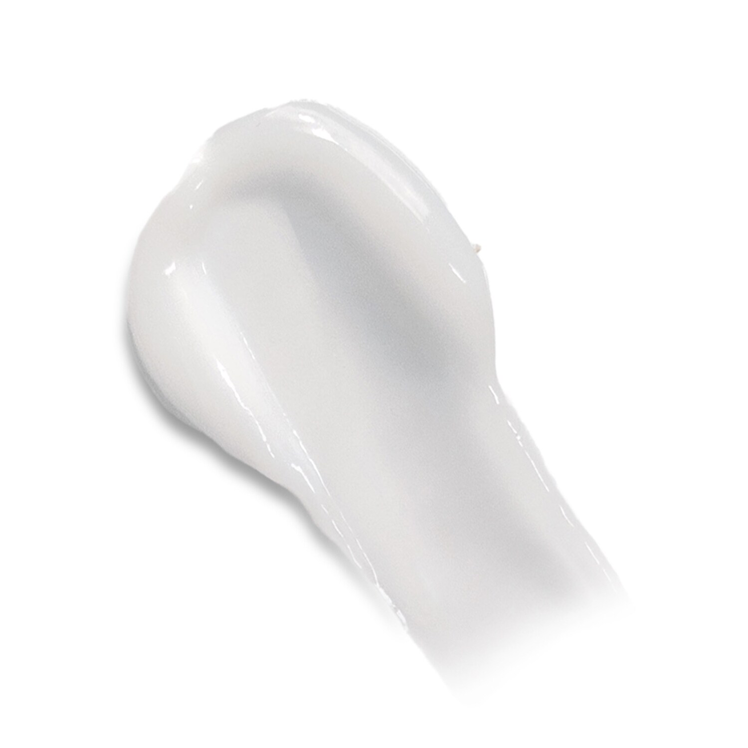 Soothing Paste - Crema Viso per Pelli Impure di AUDRER ≡ SEPHORA