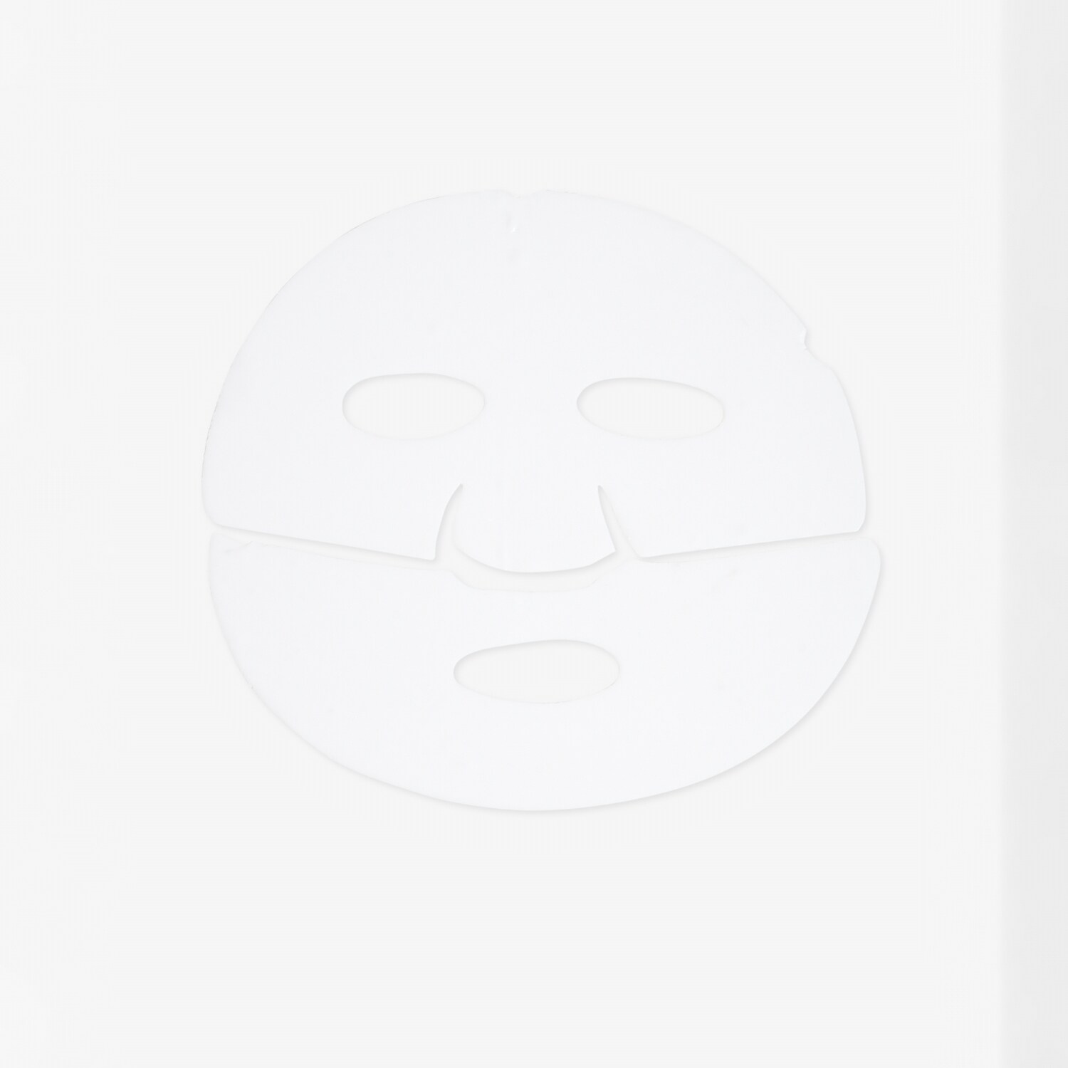 Collagen recovery mask - recovery mask di MASQMAI ≡ SEPHORA