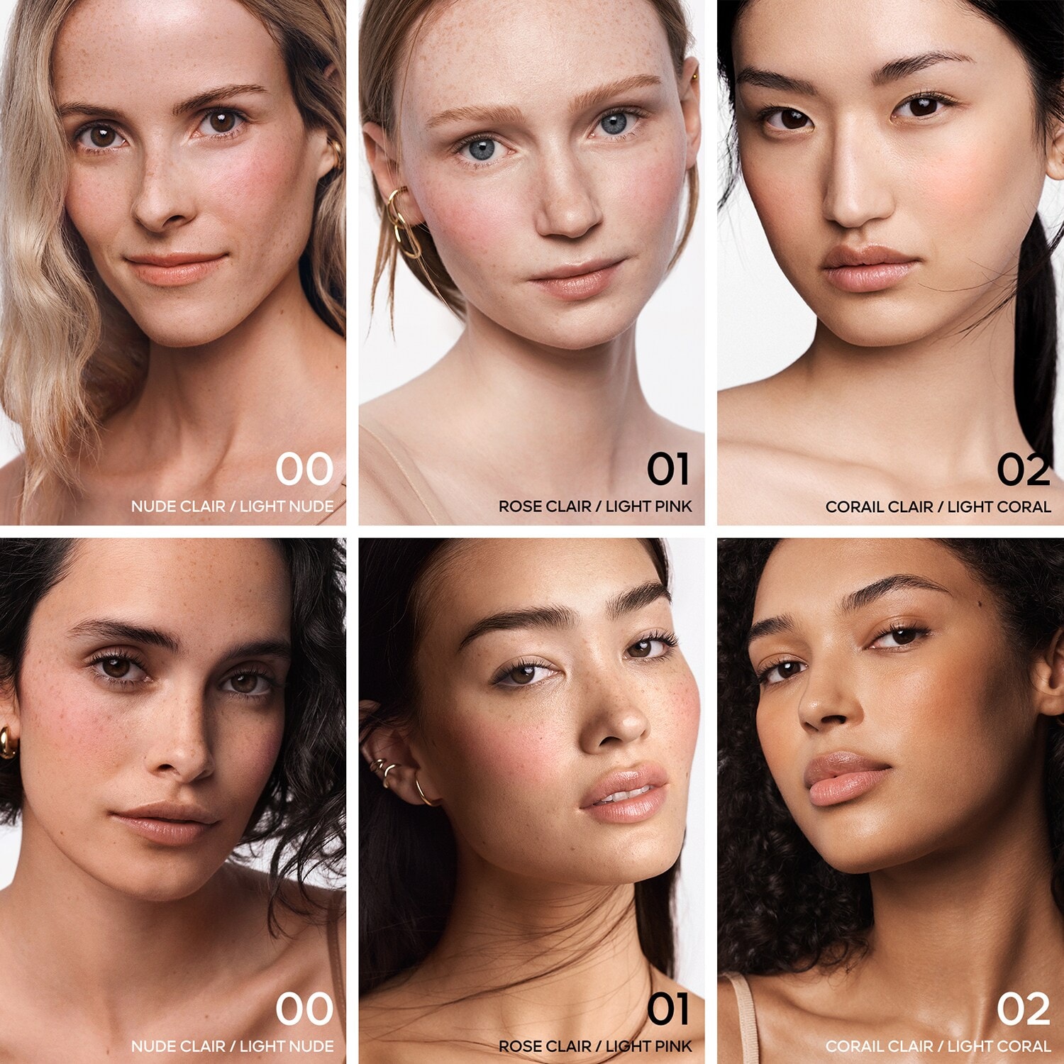 Terracotta Blush - Il blush effetto bonne mine di GUERLAIN ≡ SEPHORA