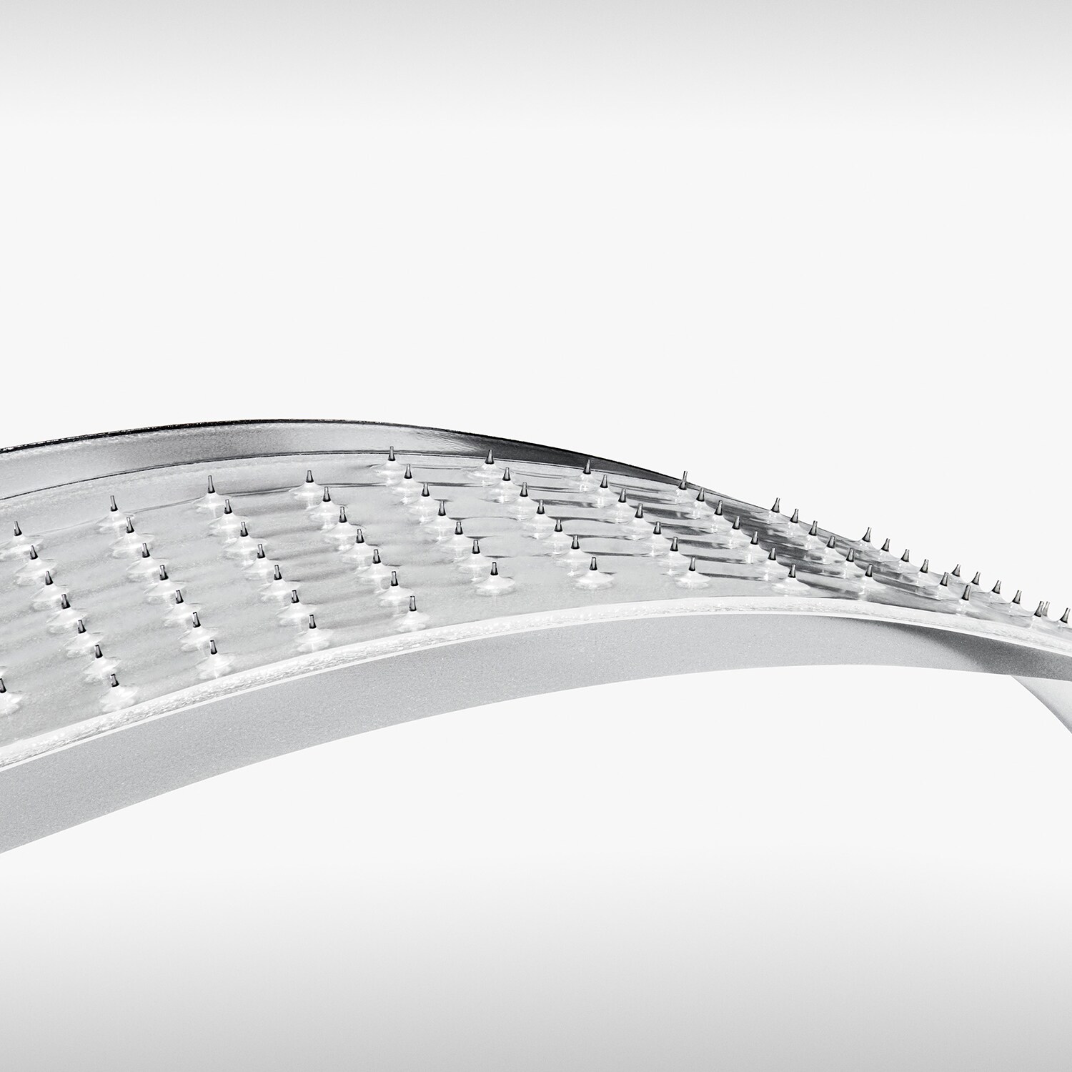 Wrinkle Erasing Retinol Patches - Patch anti-rughe al retinolo di ...