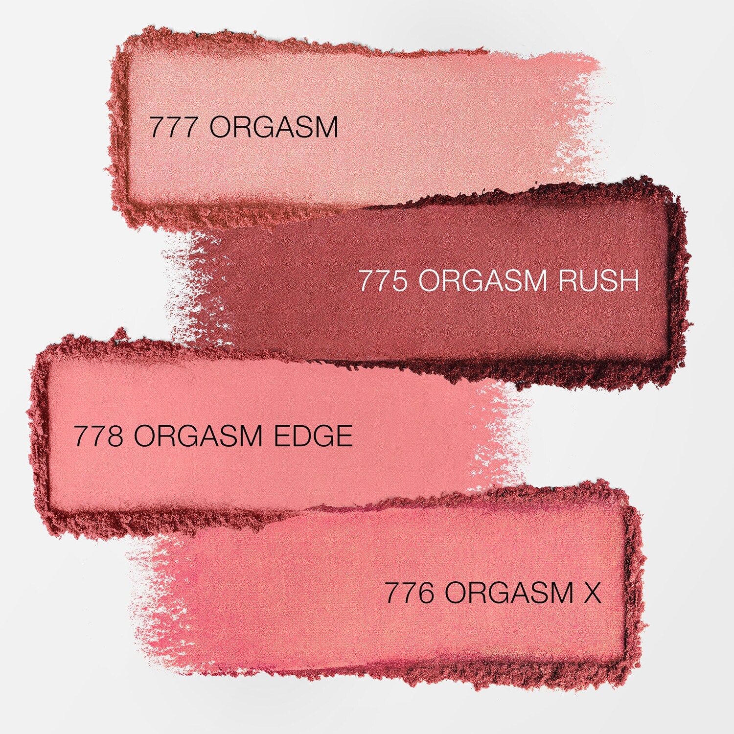 Talc-Free Blush - Blush di NARS ≡ SEPHORA