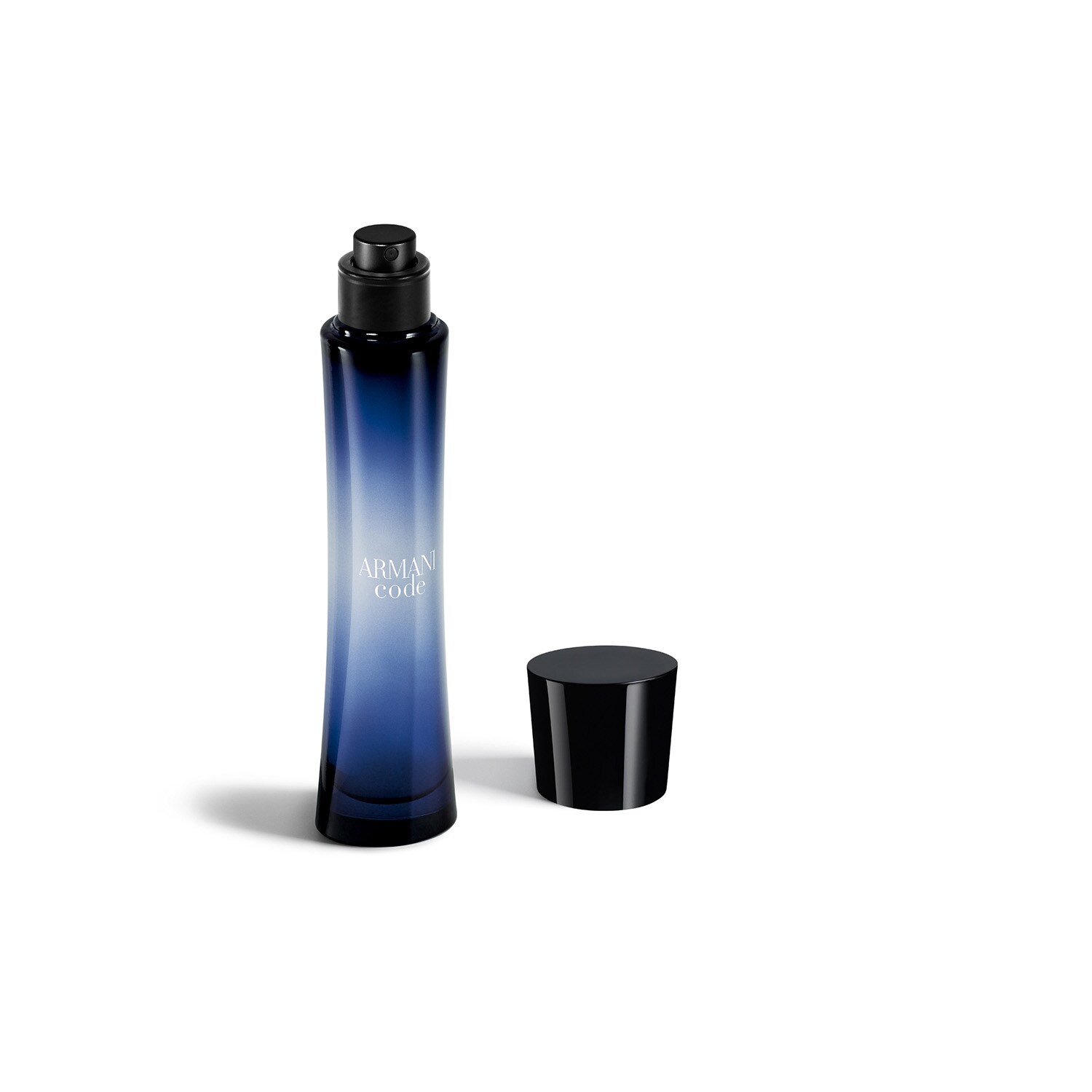 Armani Code Woman 50 ml - Eau de Parfum di ARMANI ≡ SEPHORA