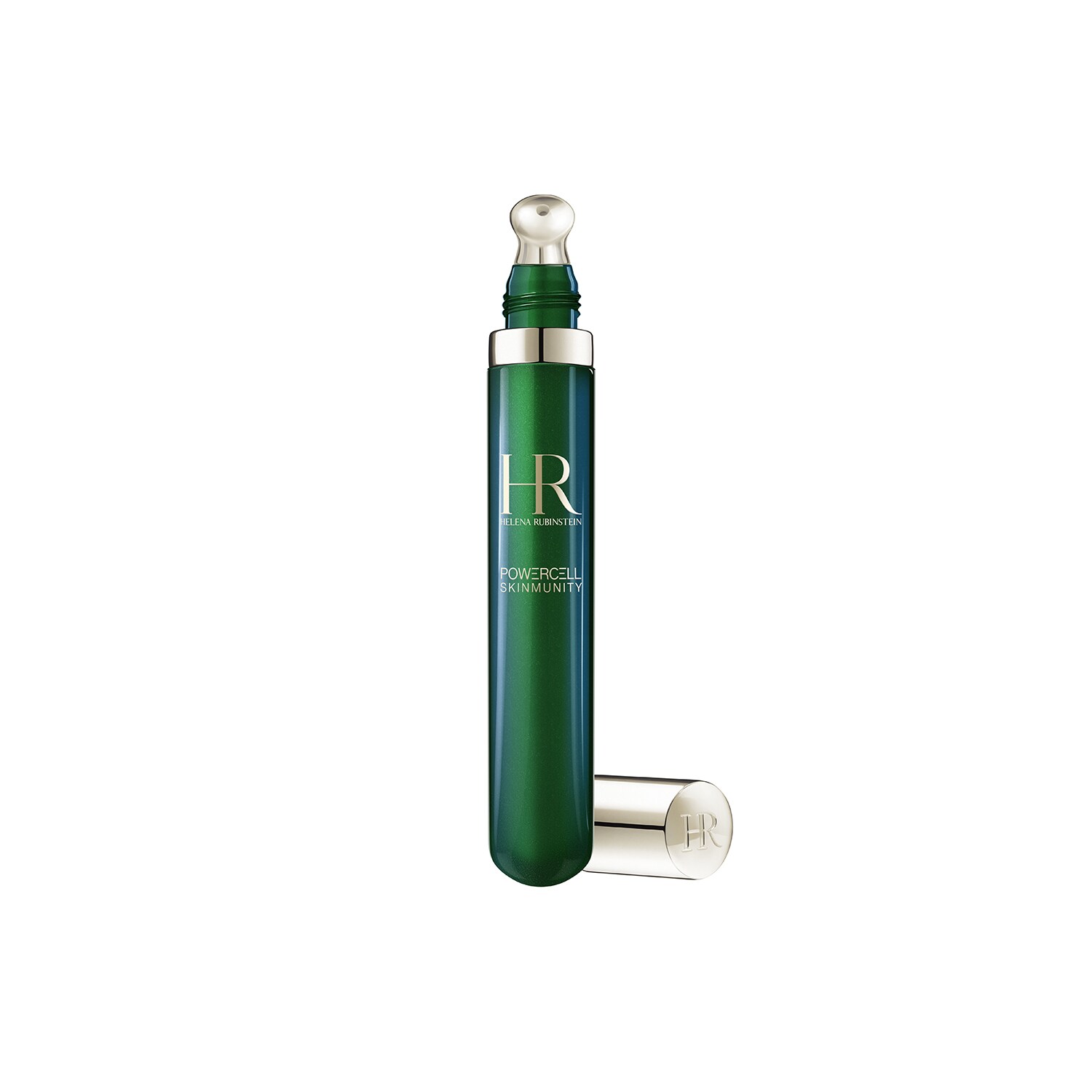 Powercell 24H eye - Trattamento Contorno Occhi di HELENA RUBINSTEIN ≡ ...