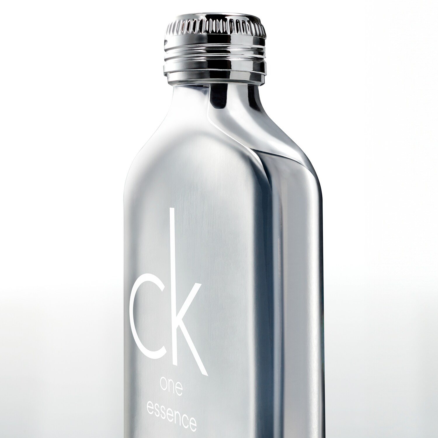 CALVIN KLEIN CK One Essence Parfum Intense - Profumo Unisex ≡ SEPHORA