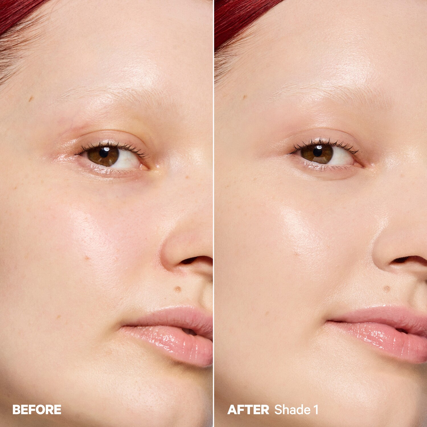 MILK MAKEUP Hydro Grip Gel Tint - Gel Colorato Idratante Hydro Grip 12 ...