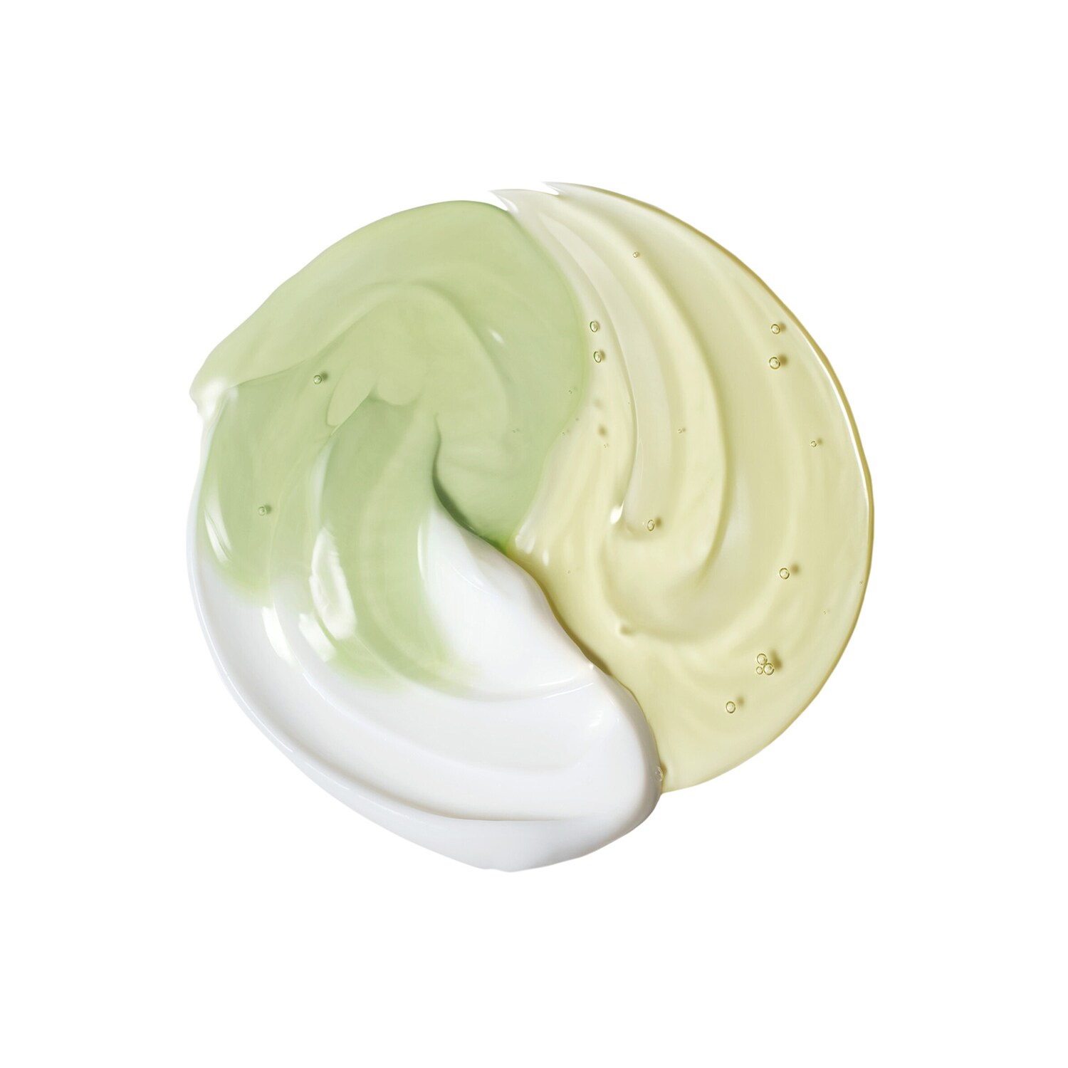 Elements - Shampoo rigenerante senza solfati per tutti i tipi di ...