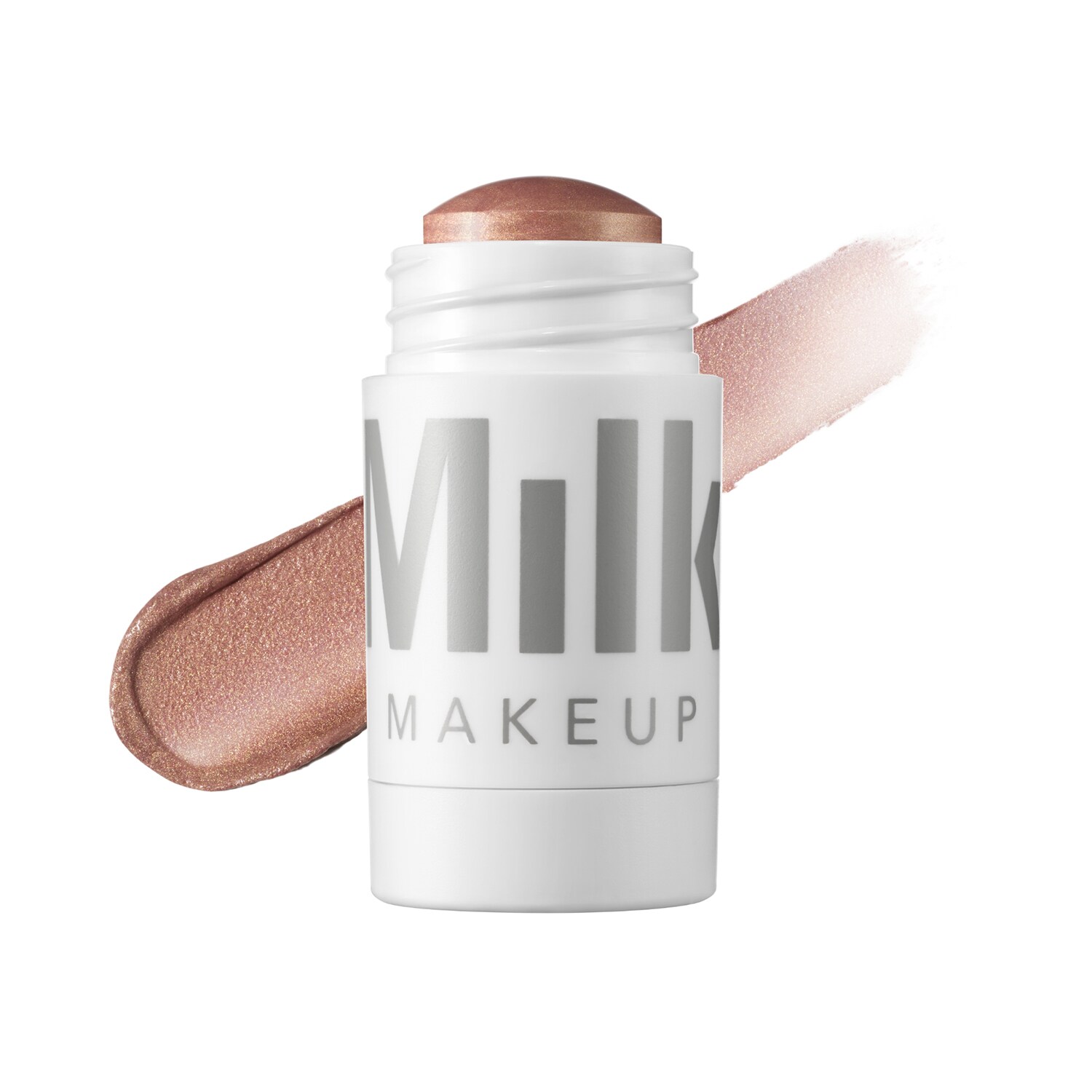 MILK MAKEUP Highlighter - Illuminante cremoso in stick ≡ SEPHORA