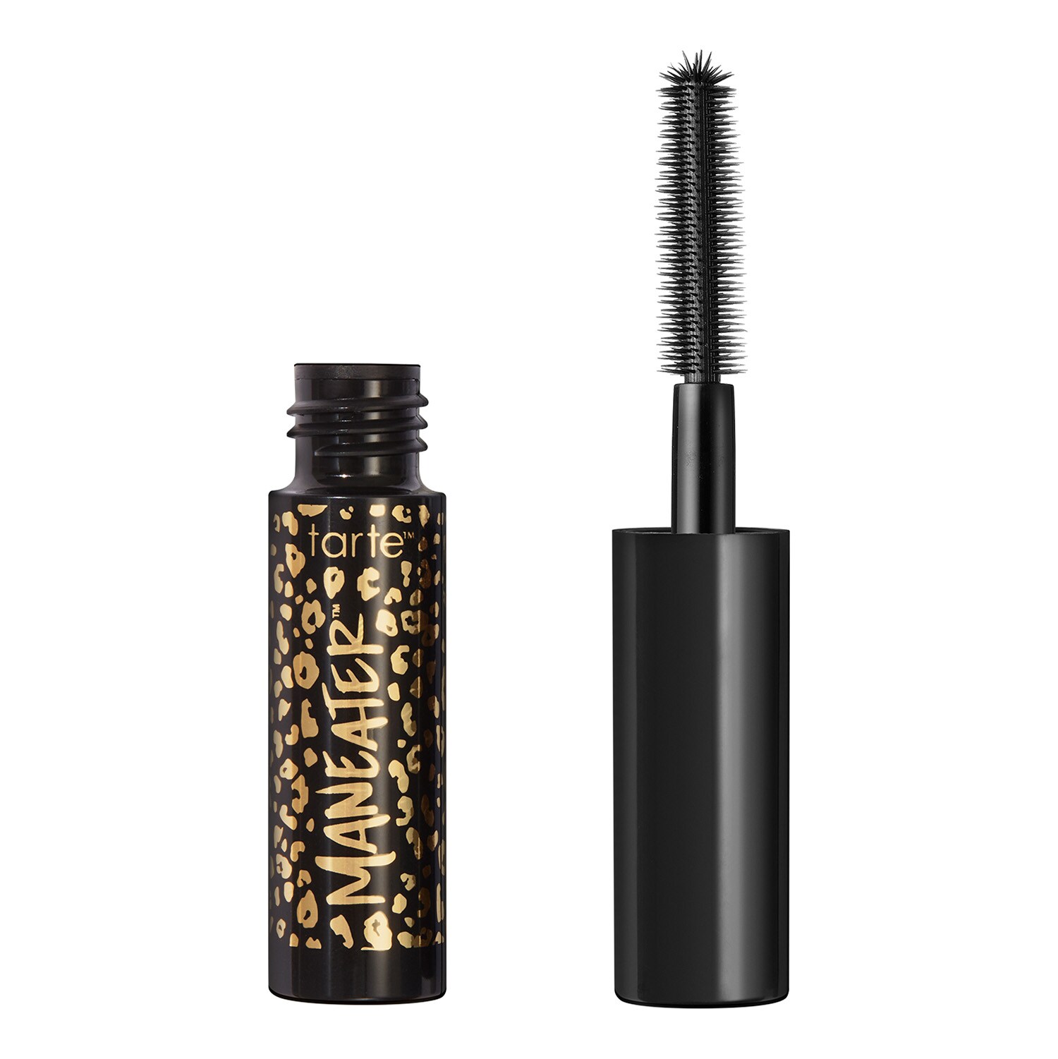 TARTE Mascara Maneater Formato Mini - MINI Mascara ≡ SEPHORA